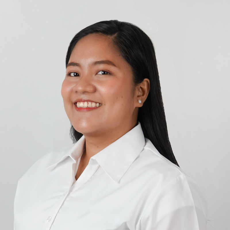 Bomelin｜큐큐 잉글리쉬