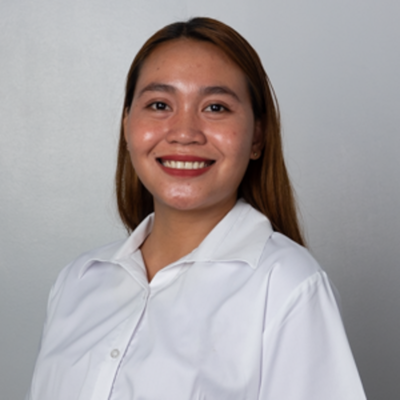 Arfath｜큐큐잉글리쉬