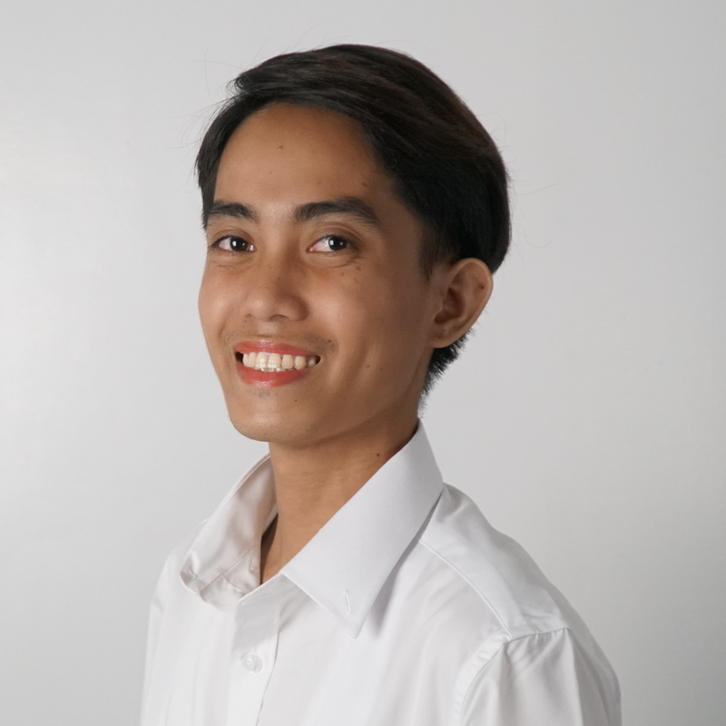 Sirius｜큐큐 잉글리쉬