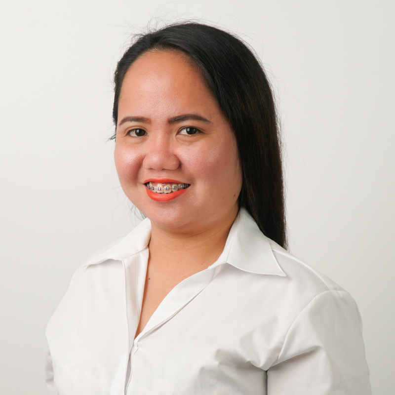 Zubiaga｜큐큐 잉글리쉬