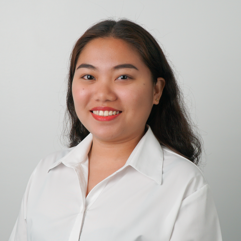 Frawty｜큐큐 잉글리쉬