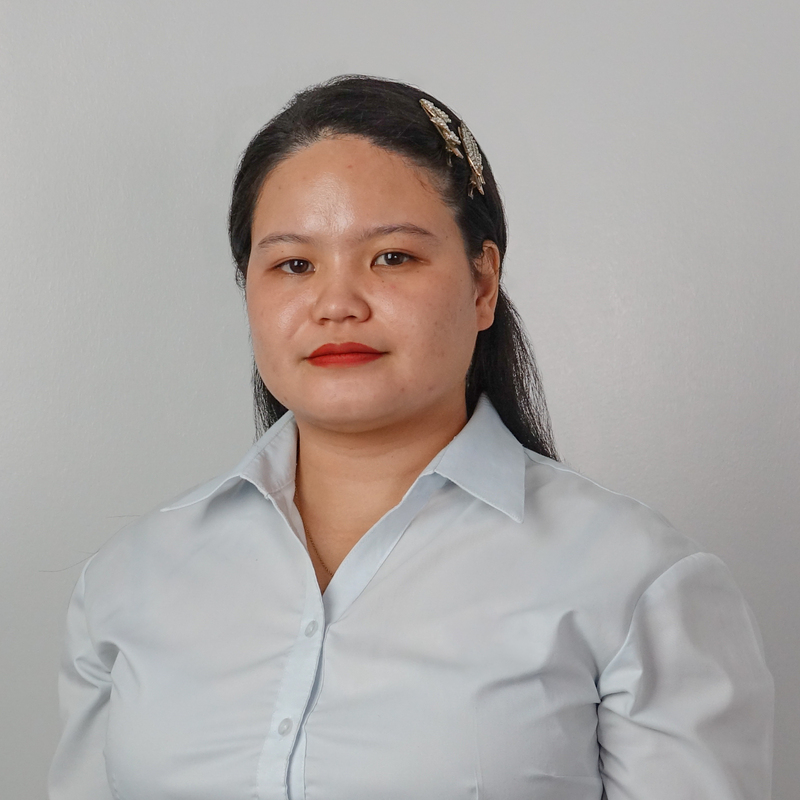 Panyo｜큐큐 잉글리쉬