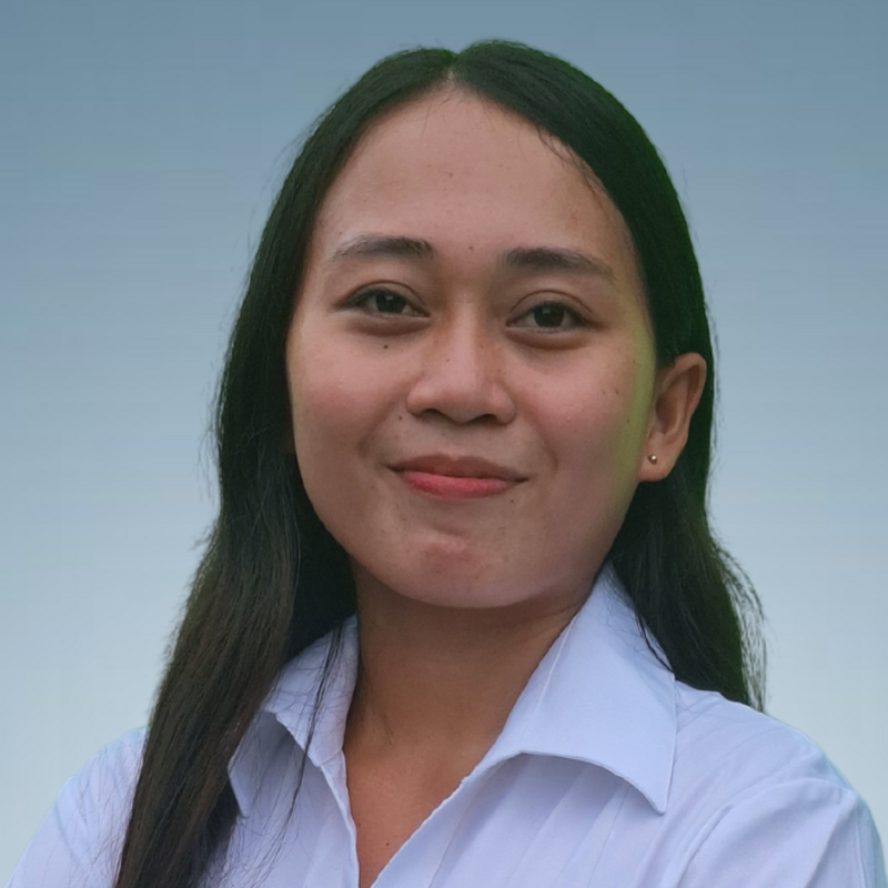 Barity｜큐큐 잉글리쉬