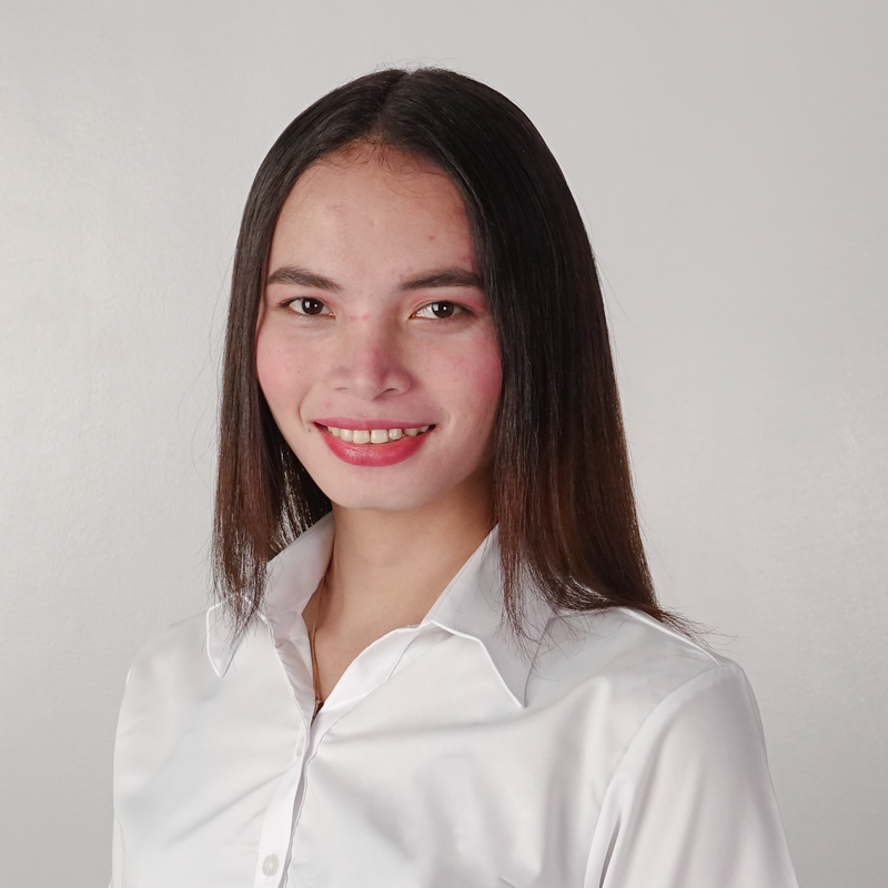 Halphas｜큐큐 잉글리쉬