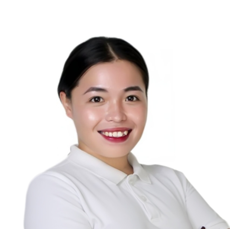 Valyn｜큐큐 잉글리쉬