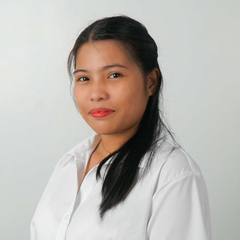 Shelly｜큐큐 잉글리쉬