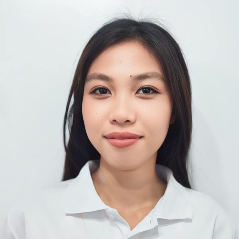 Tenuous｜큐큐 잉글리쉬