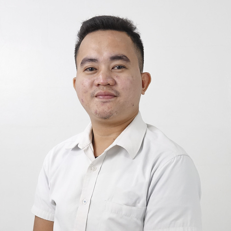 Ilbert｜큐큐 잉글리쉬