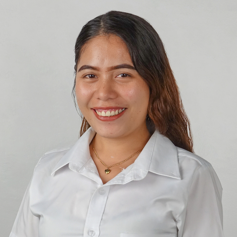 Bituin｜큐큐 잉글리쉬