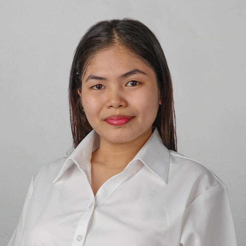 Bandillo｜큐큐 잉글리쉬