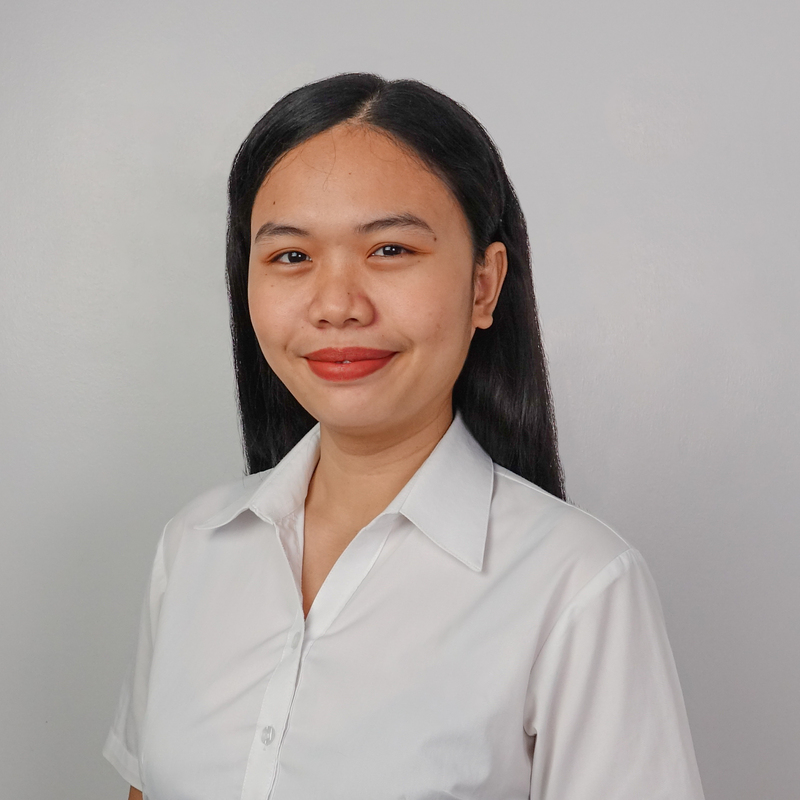 Maxilom｜큐큐 잉글리쉬