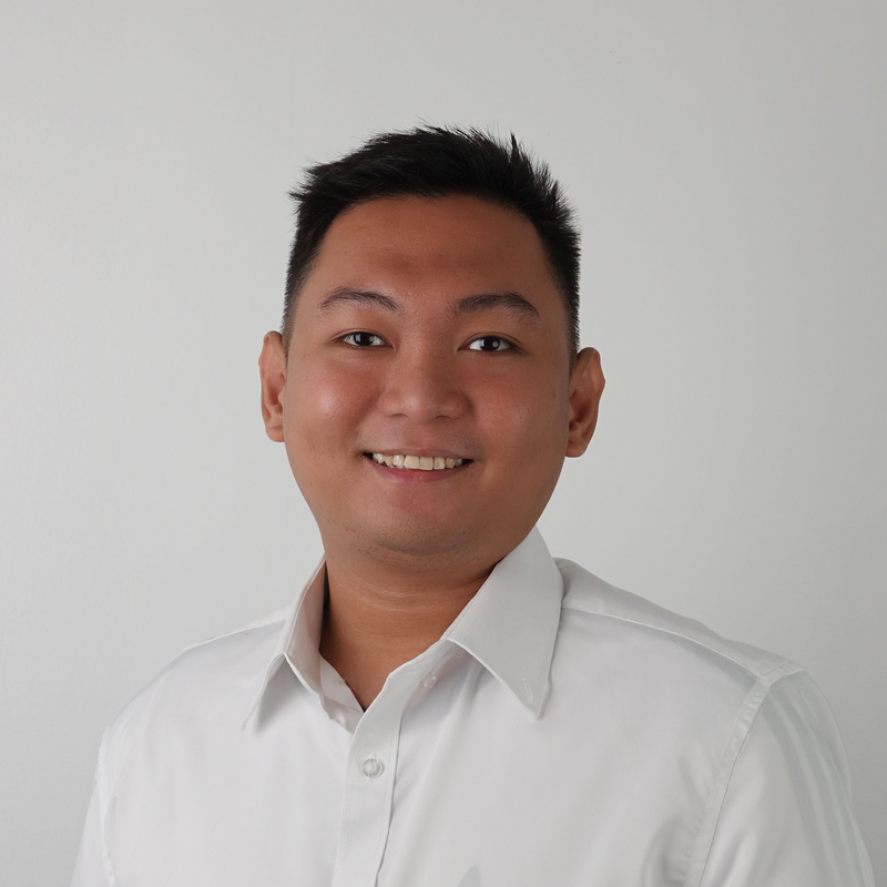 Dendix｜큐큐 잉글리쉬