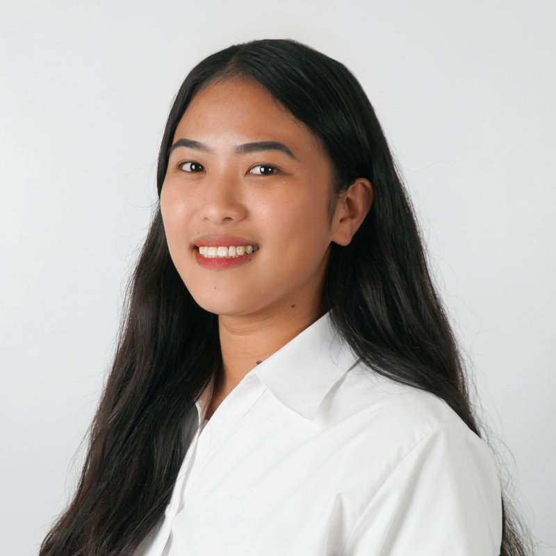 Jenique｜큐큐 잉글리쉬