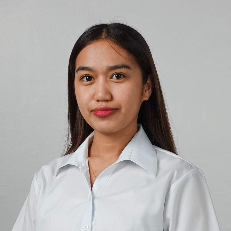 Maeka｜큐큐 잉글리쉬