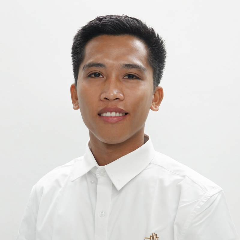 Ommar｜큐큐 잉글리쉬