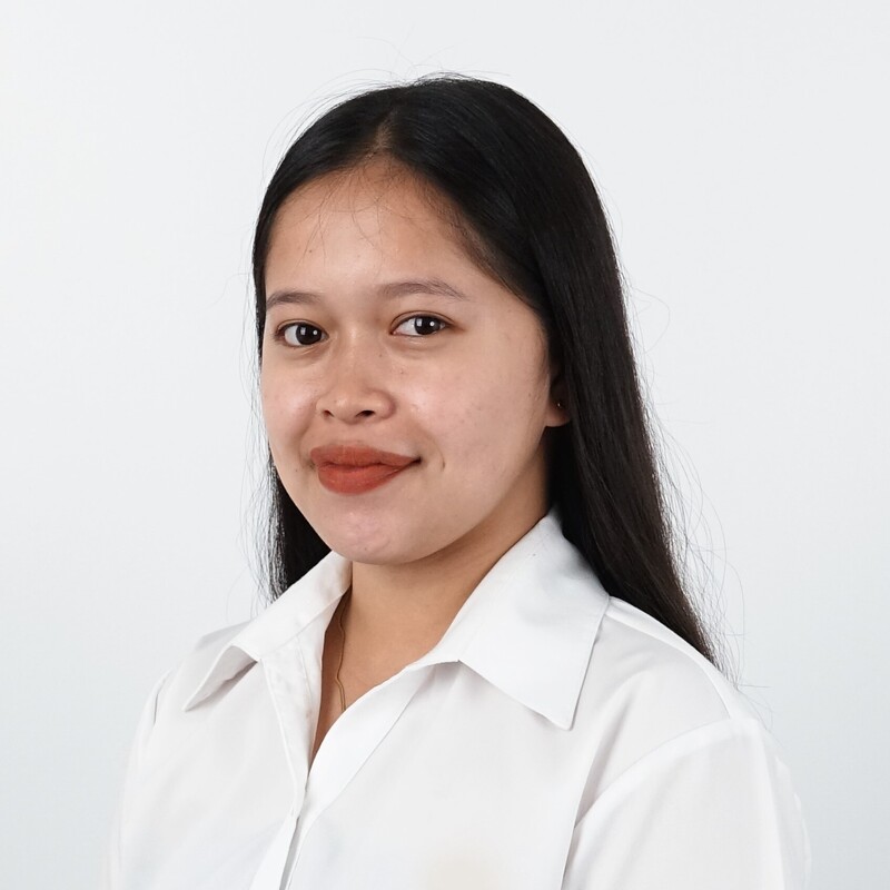 Safary｜큐큐 잉글리쉬