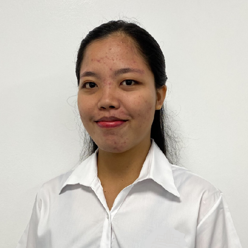 Bangsil｜큐큐 잉글리쉬