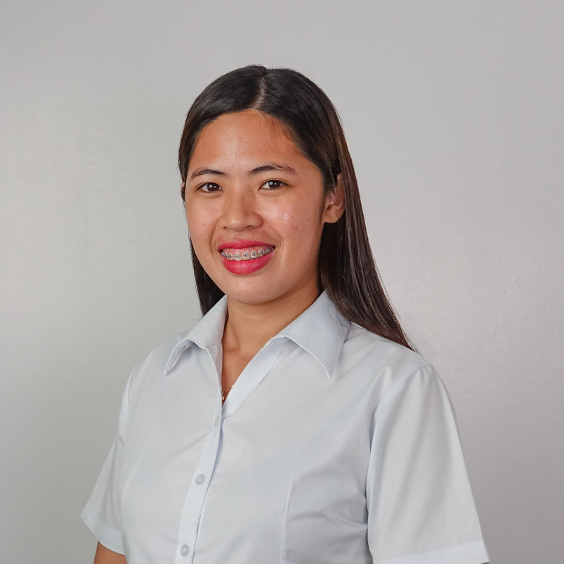 Catamco｜큐큐 잉글리쉬