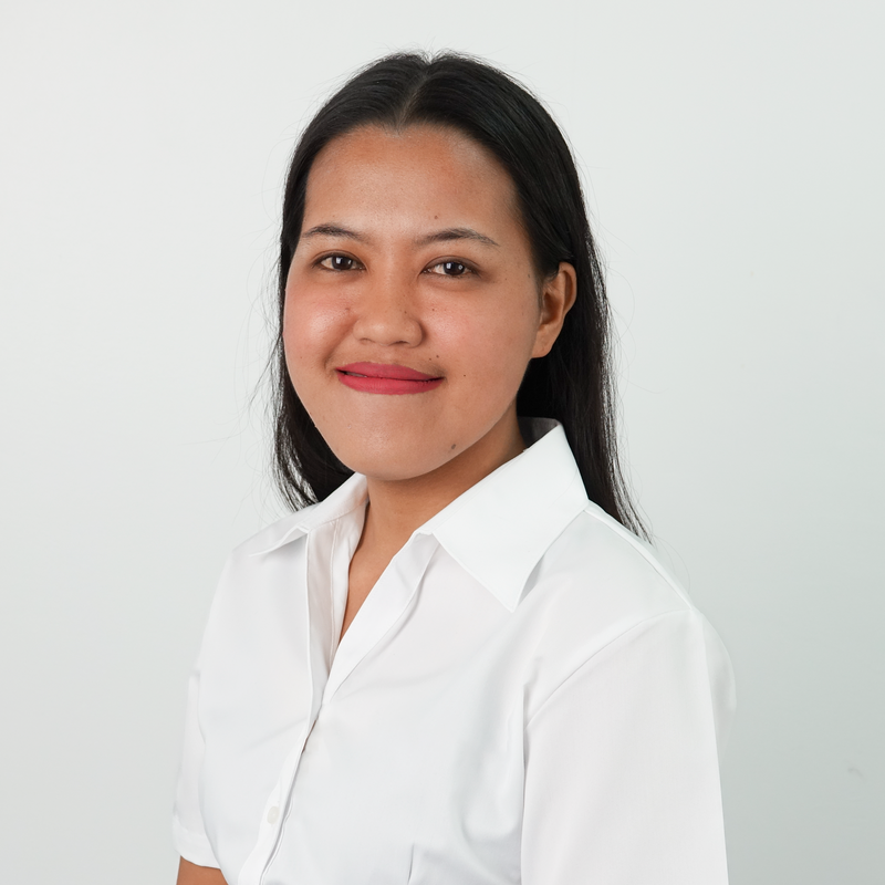 Dainamo｜큐큐 잉글리쉬