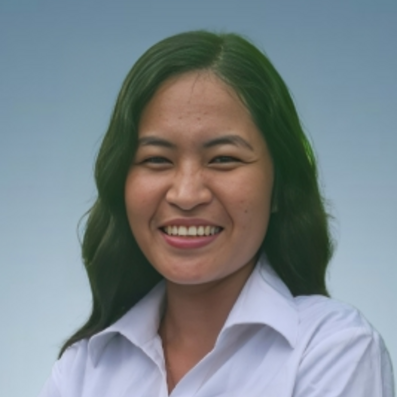 Depali｜큐큐 잉글리쉬