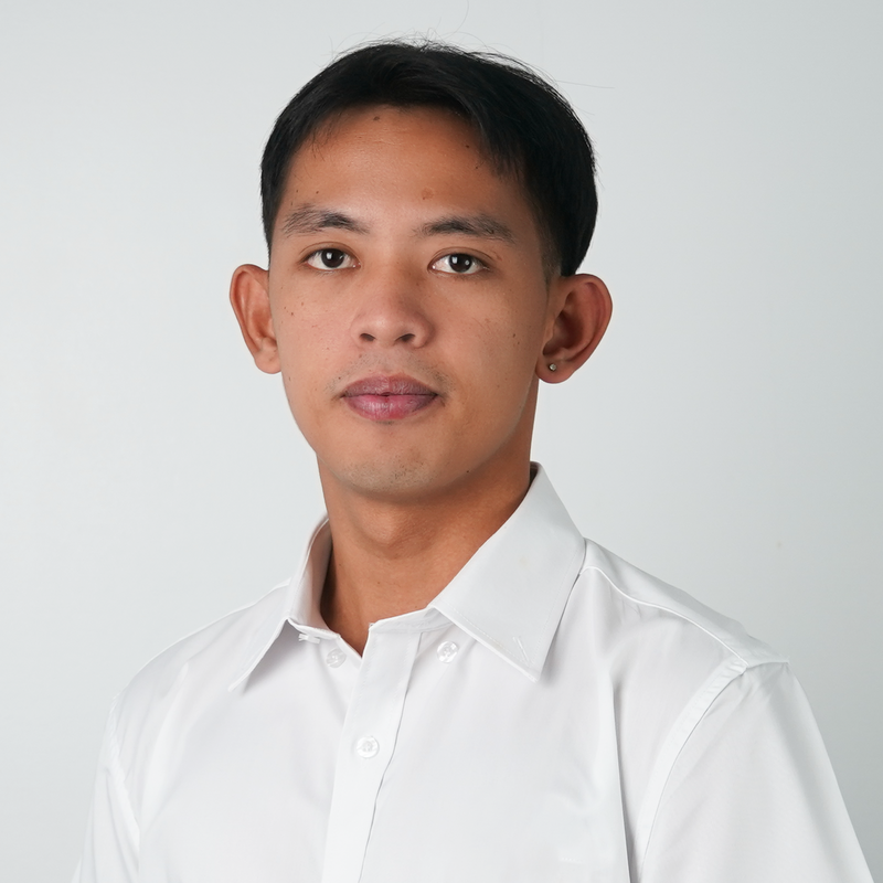 Zilano｜큐큐 잉글리쉬