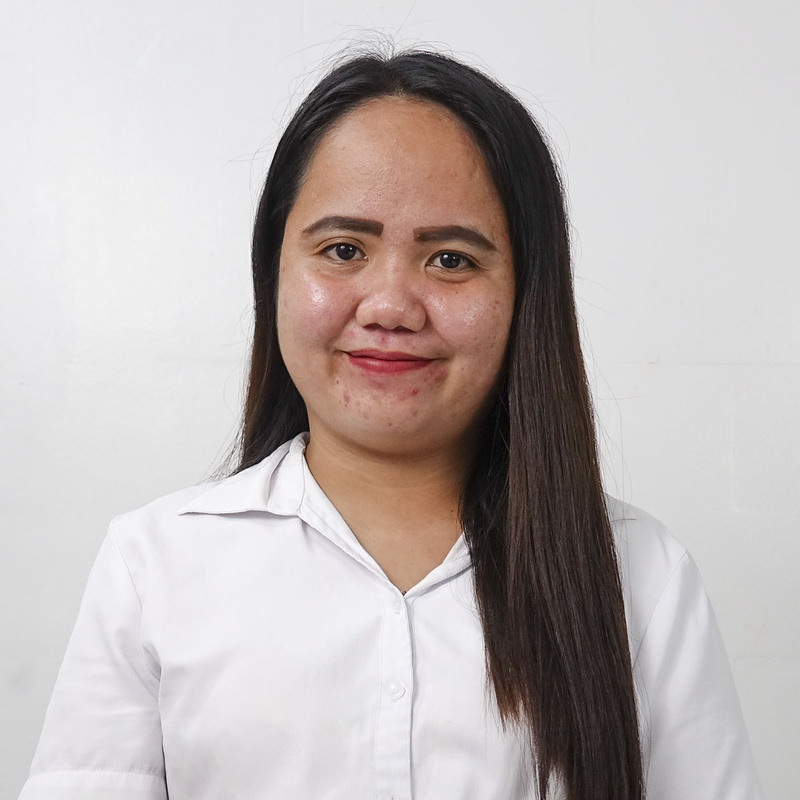 Zubiaga｜큐큐잉글리쉬