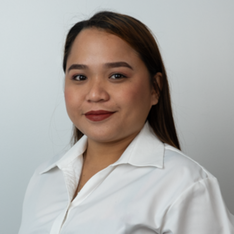 Bicknell｜큐큐 잉글리쉬