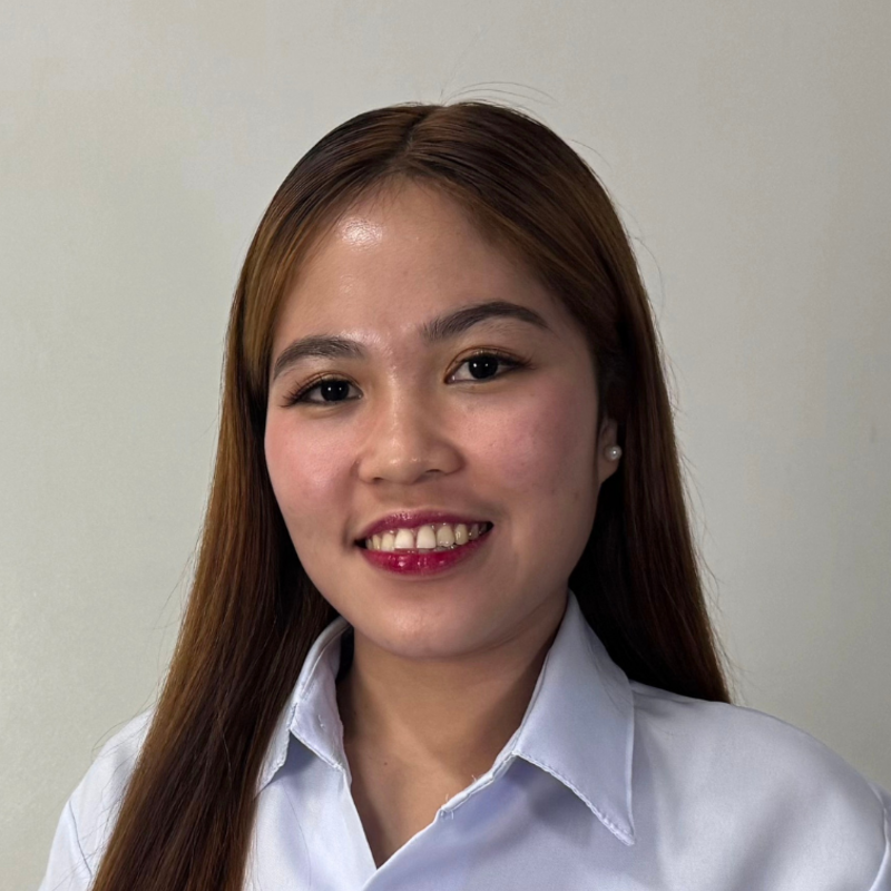 Shuca｜큐큐 잉글리쉬