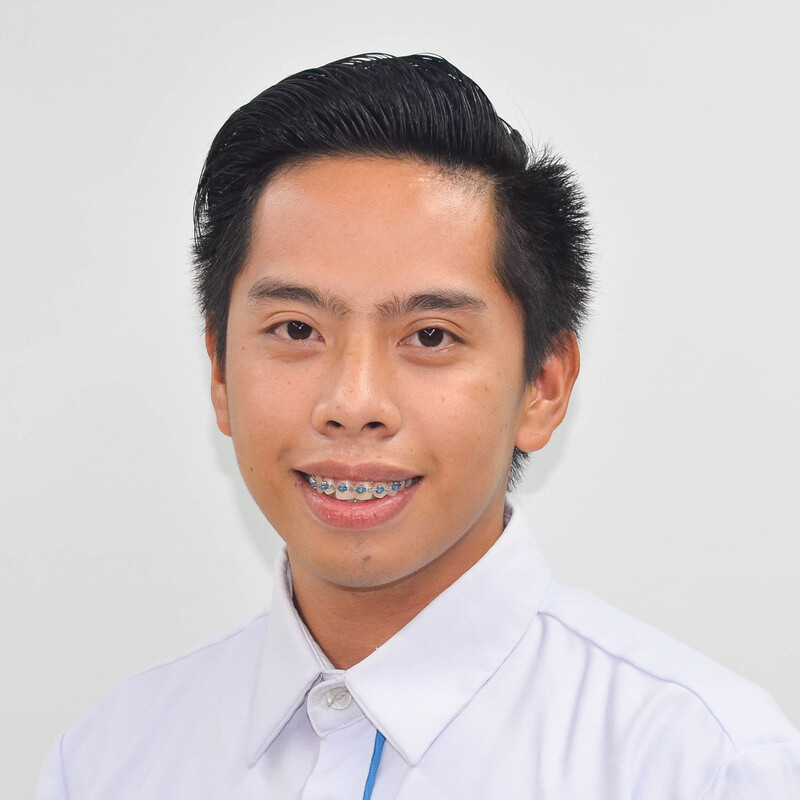 Rabor｜큐큐 잉글리쉬