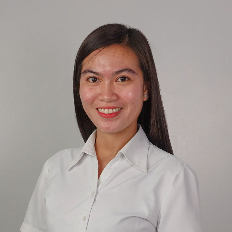 Intal｜큐큐 잉글리쉬