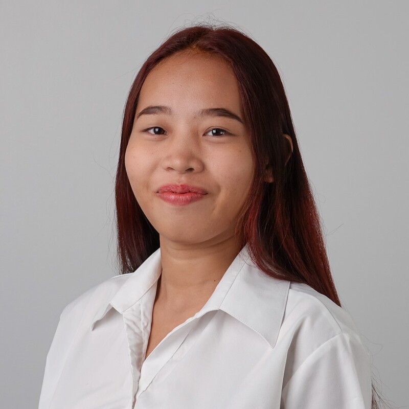 Shoder｜큐큐 잉글리쉬