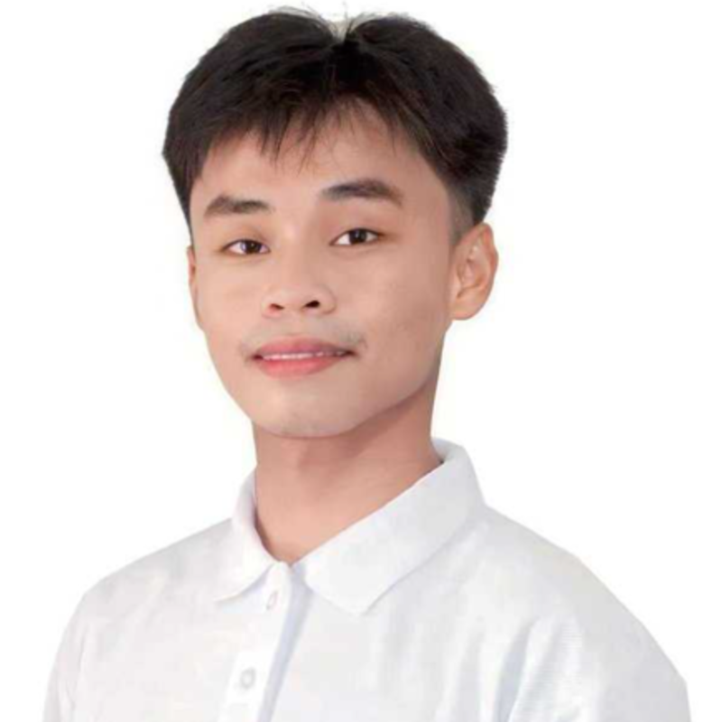 Bartimus｜큐큐 잉글리쉬