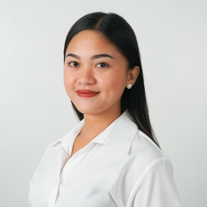 Deshna｜큐큐 잉글리쉬