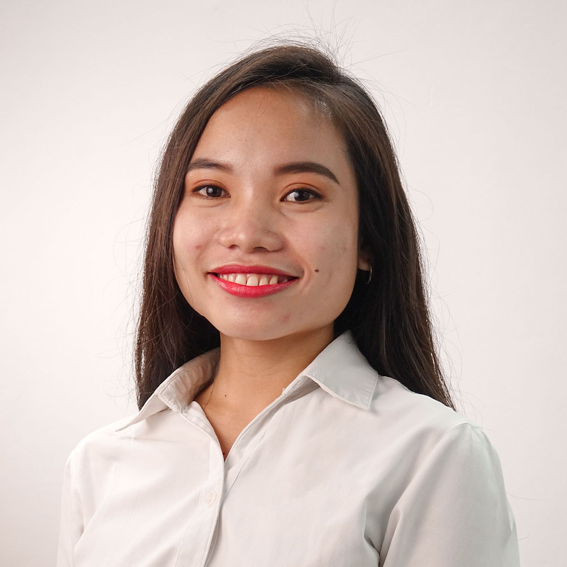 Tory｜큐큐 잉글리쉬