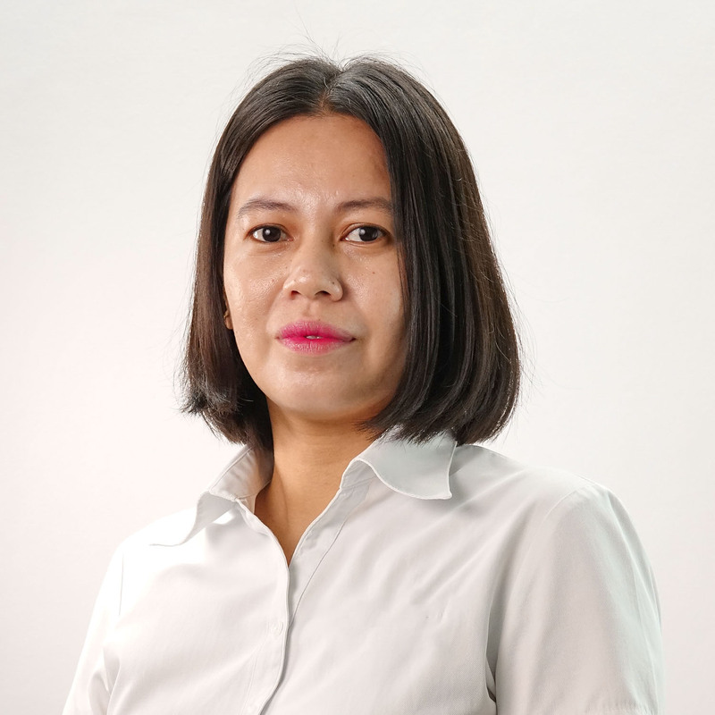 Pattsy｜큐큐 잉글리쉬