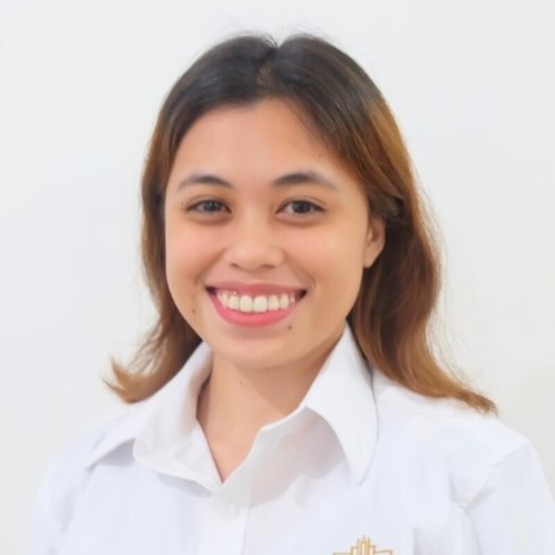 Jupeta｜큐큐 잉글리쉬